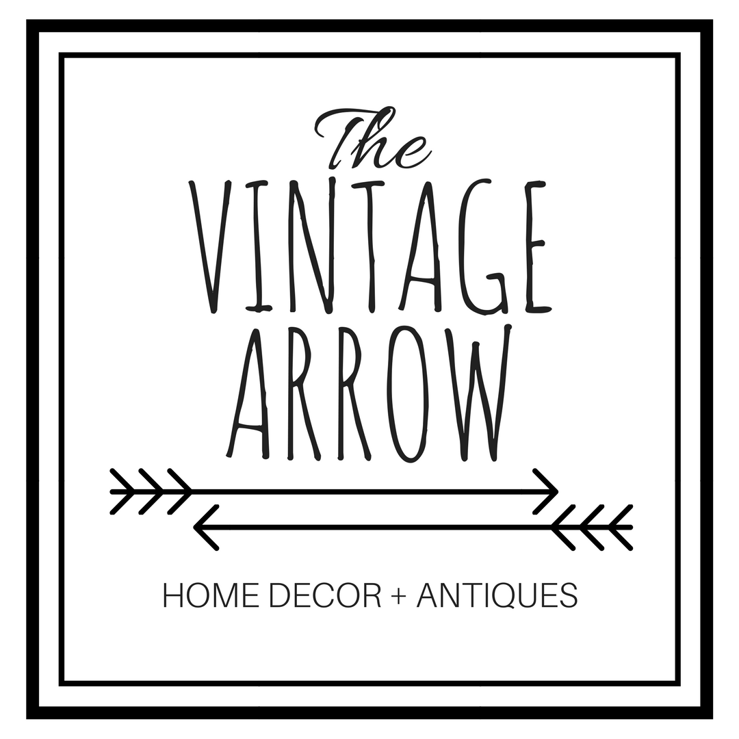 Vintage Arrow Homes – Creating practical spaces with vintage charm